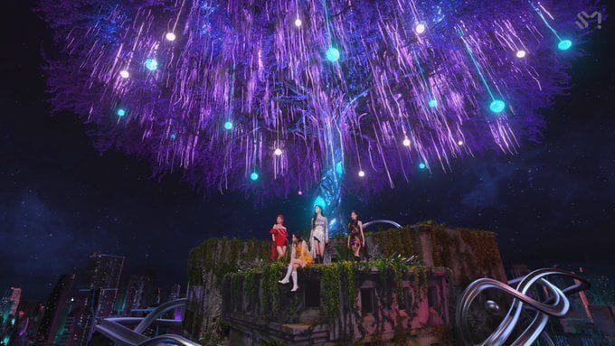 Super Junior and SMCU's KWANGYA: A hilarious, love-hate saga