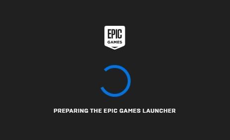Are Epic Games Store servers down? Exploring the error behind launching ...