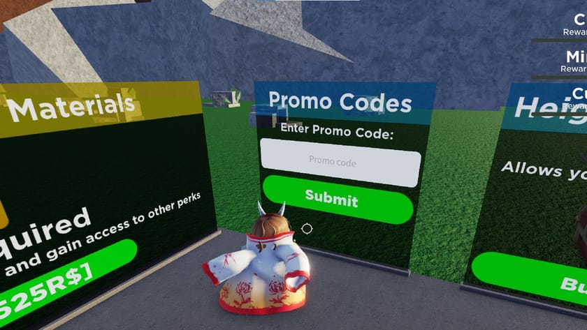 Roblox Factory Simulator Codes (December 2021)