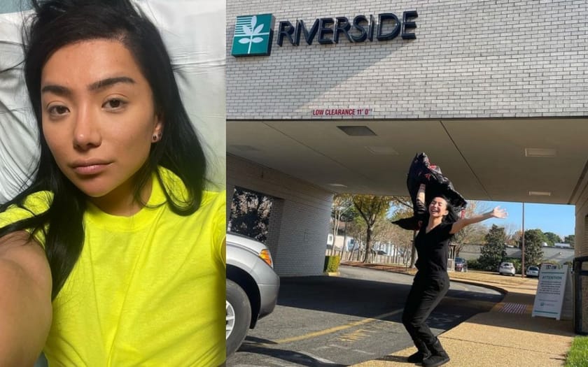 What happened to Nikita Dragun? YouTuber leaves fans concerned after ...