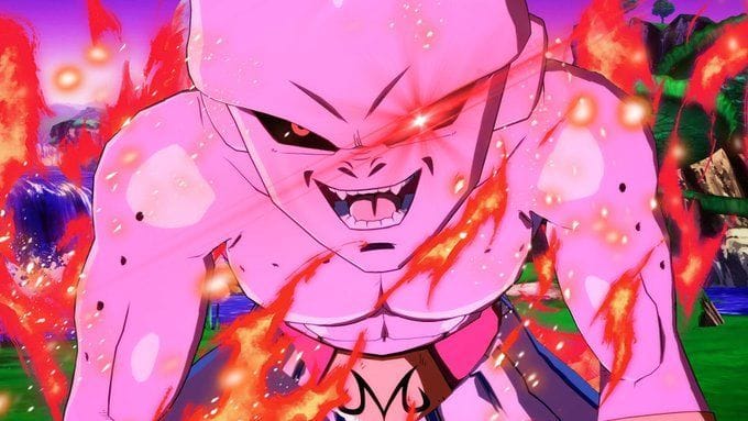 Dragon Ball: Every race's strongest character ranked