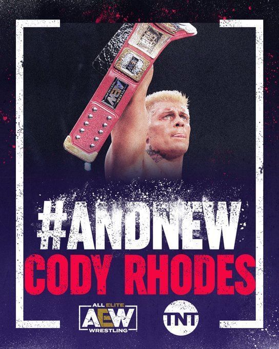 News Roundup: Alberto Del Rio teases AEW move, Mercedes Martinez debuts ...