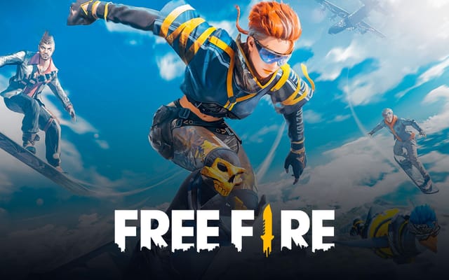 Garena Free Fire Ranked Season 25: Expected release date and leaks