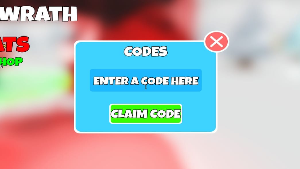 Roblox Egg Simulator codes (December 2021)