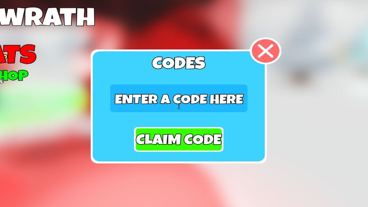 Roblox Egg Simulator codes (December 2021)