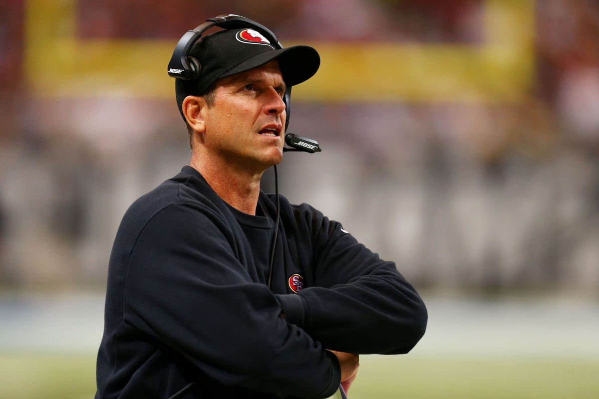 3 college coaches who succeeded in the NFL