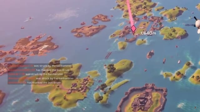 4 times Fortnite banned players for absurd reasons