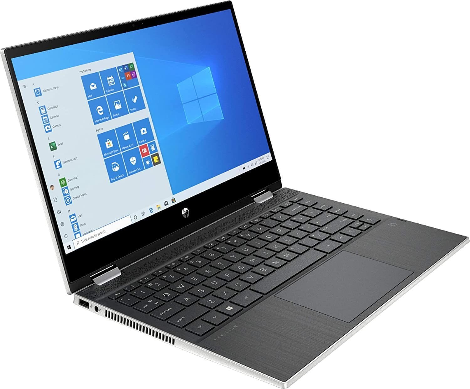 3 Best laptops for Minecraft under $1000