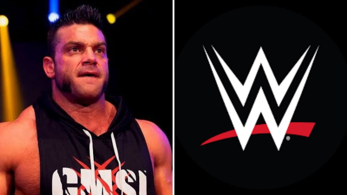 AEW News: Brian Cage to face Buddy Mathews in March 2022