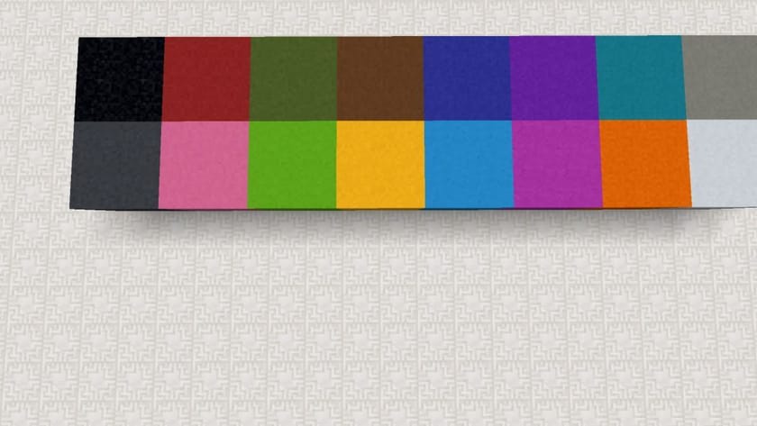 7 best blocks in Minecraft 1.18 for house building