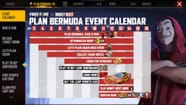 Free Fire X Money Heist Event Rewards For Indian Server Get Free Team Free Fire X Money Heist Event Rewards For Indian Server Get Free Team