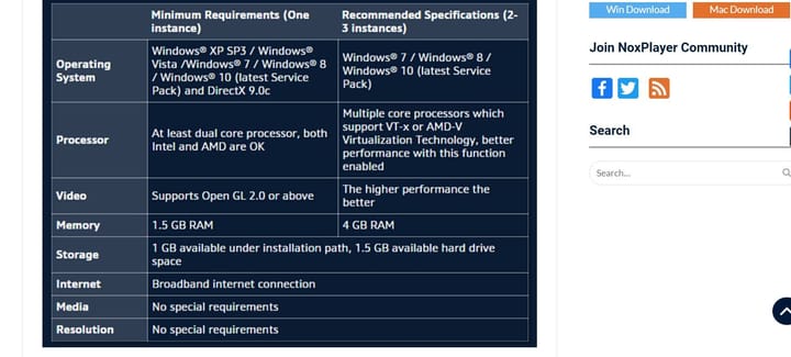 How to play Free Fire on PC using emulator: Requirements, settings, and ...