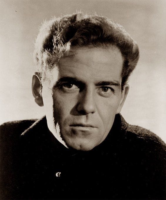 How did Jack Hedley die? Tributes pour in as "For Your Eyes Only' and ...