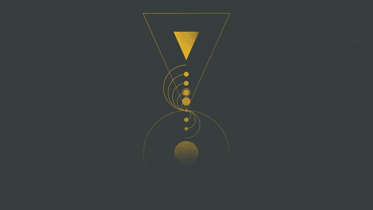 How Bungie draws inspirations from science and mathematics to create ...