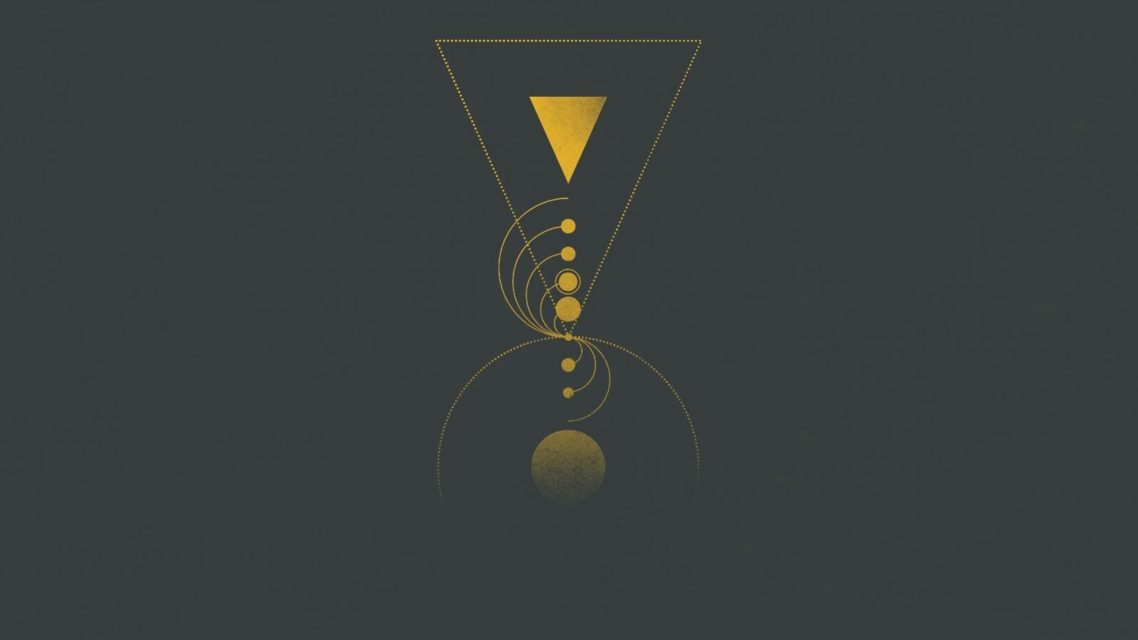 How Bungie draws inspirations from science and mathematics to create ...