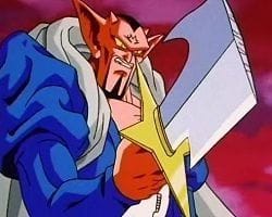 Dragon Ball: Every race's strongest character ranked