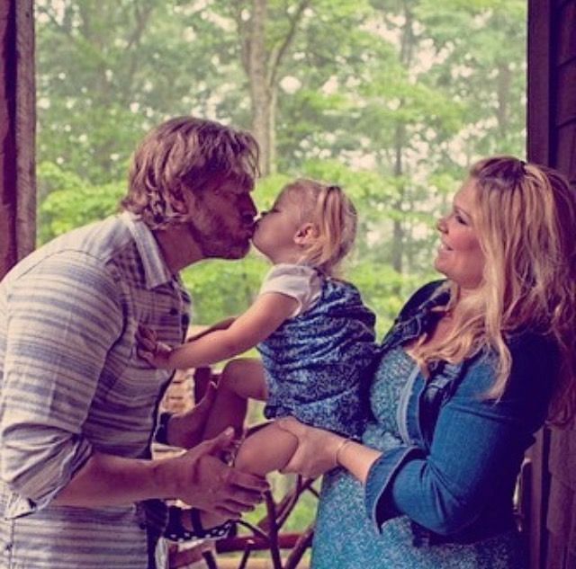 Edge's Net Worth (Updated 2022)