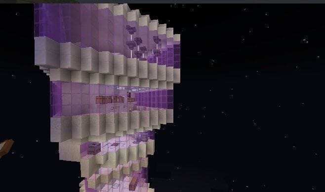 4 best Minecraft sky build designs of 2021