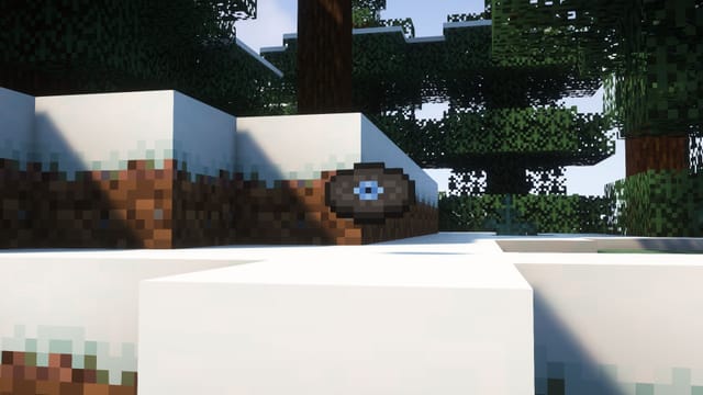 5 best music discs in Minecraft 1.18 version