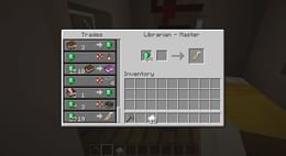 3 Best Ways To Get Name Tags In Minecraft