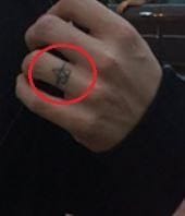 Meaning of Cody Rhodes Tattoos