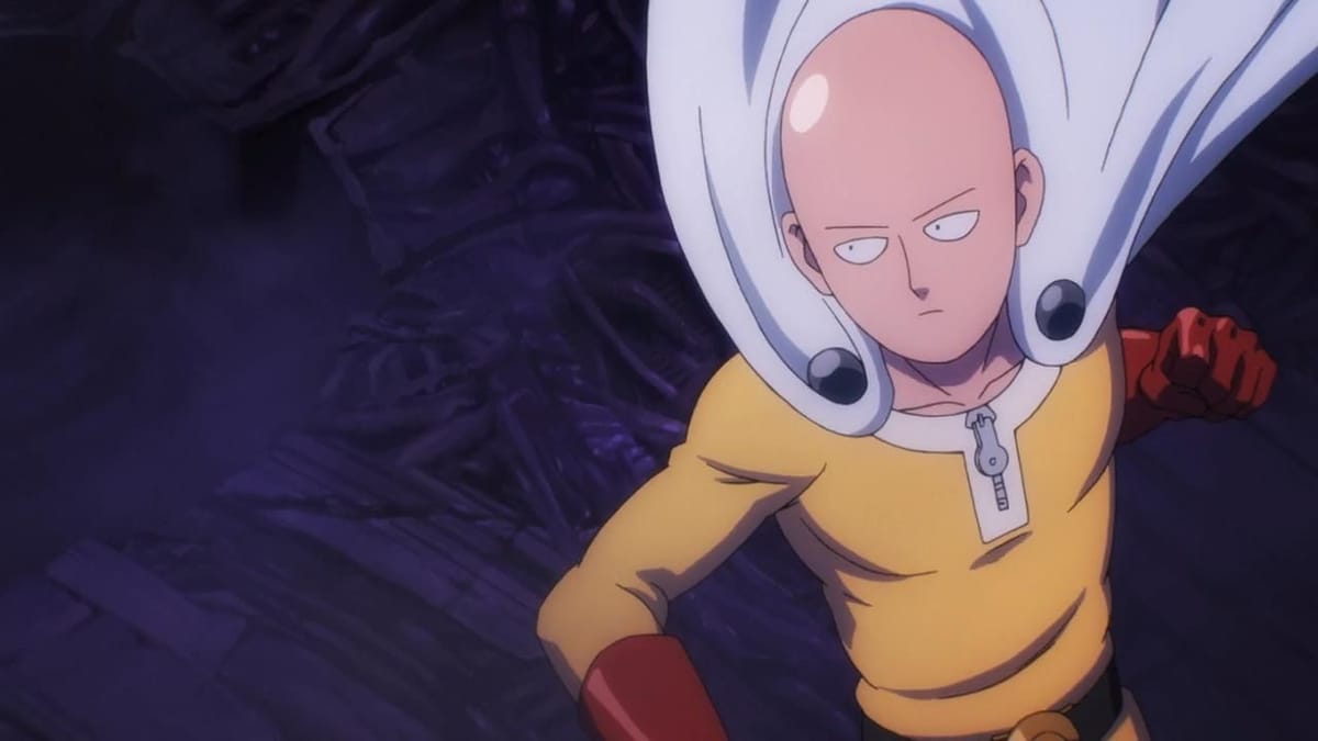 5 popular anime characters voiced by Genshin Impact VA Max Mittelman