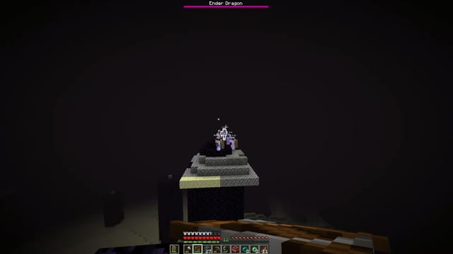 Dream's Minecraft Speedrunner vs 5 Hunters rematch: Who actually won?