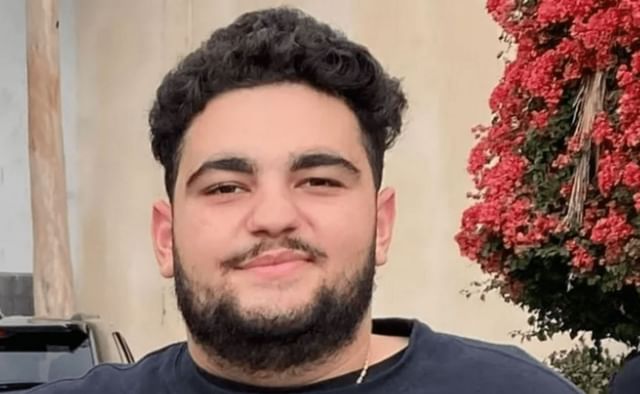 Tevan Gevorkian GoFundMe page raises more than $50,000 as Eagle Scout ...