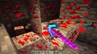 Best level to mine Redstone in Minecraft 1.18 update