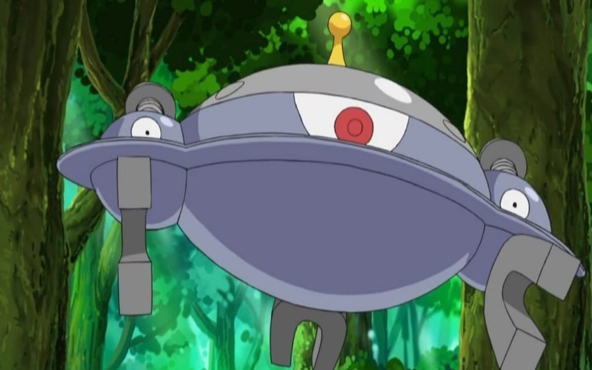 What are Milotic's weaknesses in Pokemon Brilliant Diamond and Shining ...