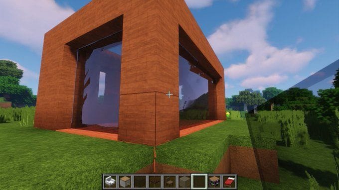 5 best Minecraft building mods that are free to download