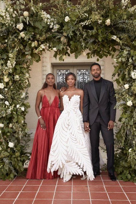 'Insecure' ending explained: Did the right things finally happen?