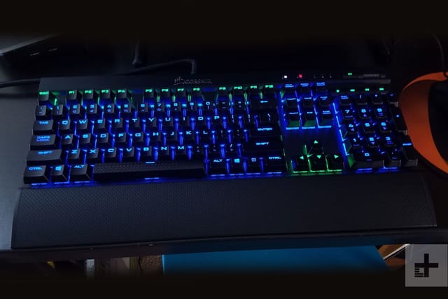5 best keyboards to buy for gaming in 2022