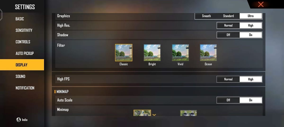 How to download and play Free Fire MAX on PC in September 2022? Best ...