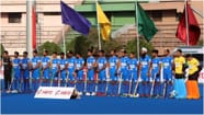 Men s Asian Champions Trophy 2021 India Vs Japan Schedule Match Details