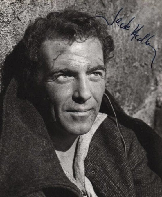 How did Jack Hedley die? Tributes pour in as "For Your Eyes Only' and ...