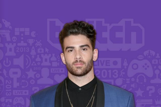 HasanAbi calls out streamers' inaction on racism in chat