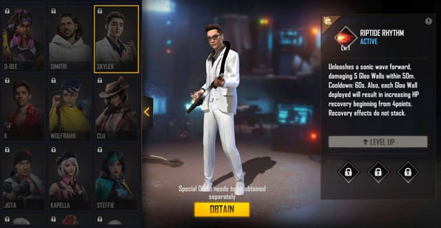 5 best Garena Free Fire top-up offers of 2021