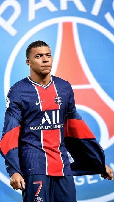 5 reasons why PSG will win Ligue 1 2021-22