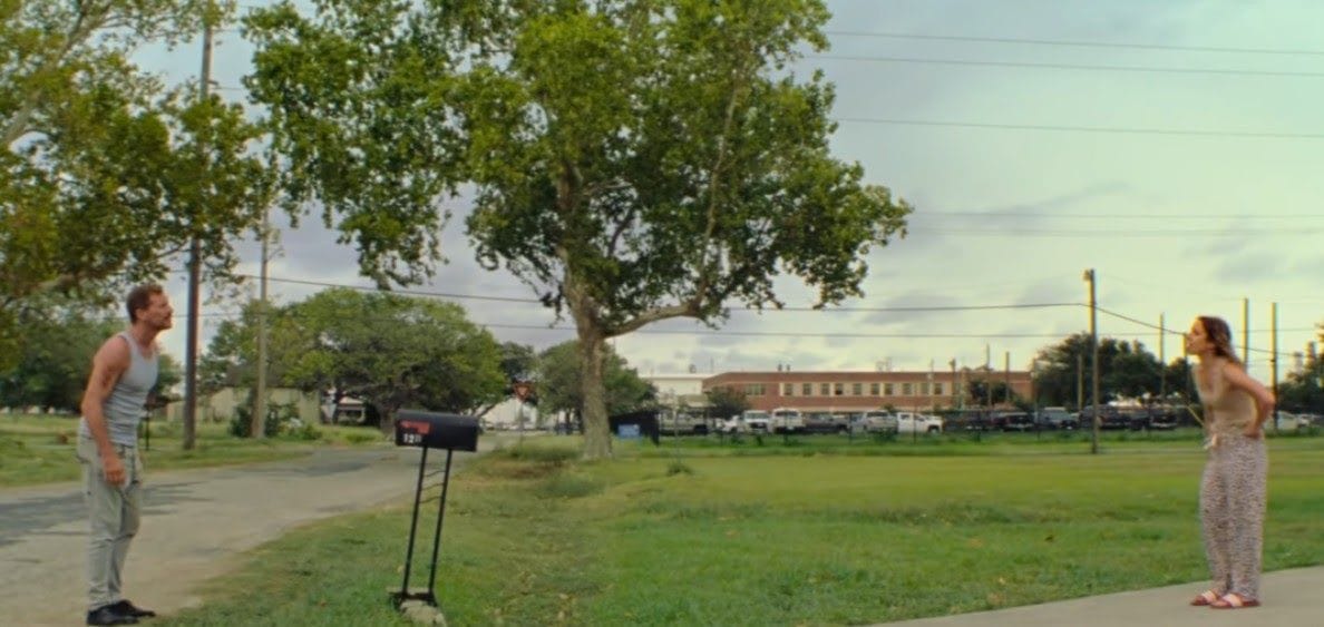 Where to watch Red Rocket? Release date, cast, plot, and all about the ...