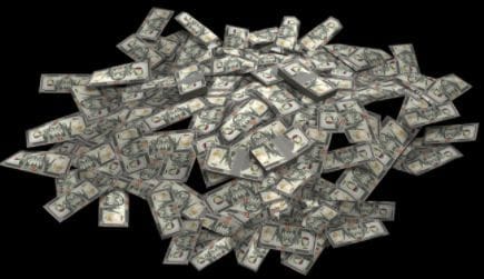 Free Fire x Money Heist: More missions and rewards await players on 11 ...