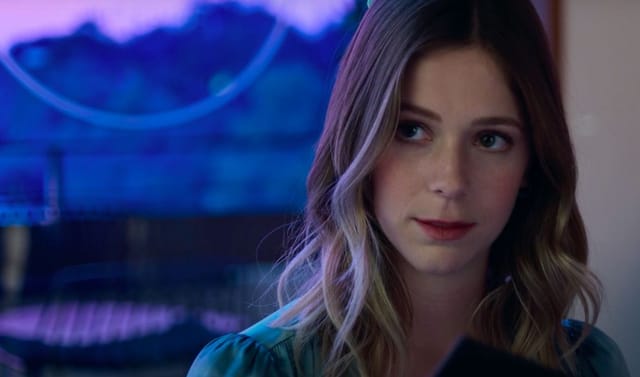 'Elite Short Stories: Phillipe Caye Felipe' review: Caye tries to move on