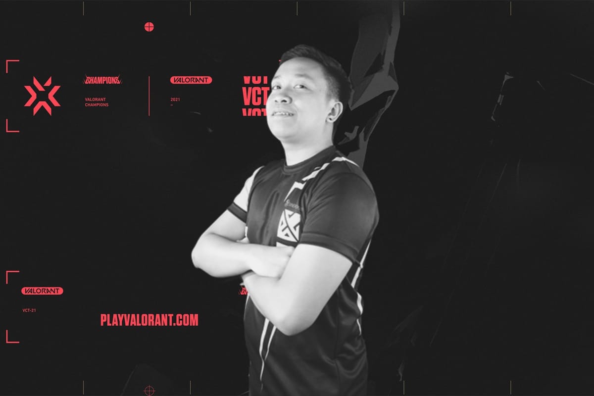 “EMEA has many teams that play slow compared to SEA teams”: Team Secret ...