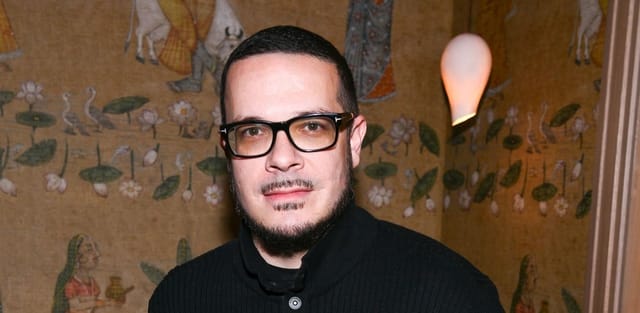 Who is Shaun King? Civil Rights activist urges public to pray for ...