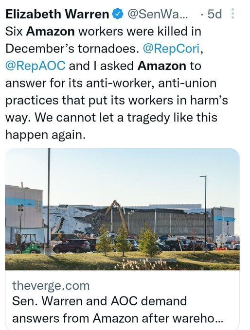 Pictures of buff Jeff Bezos takes the internet by storm