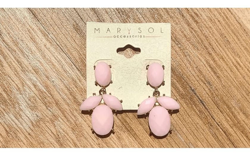 Who is Demi Skipper? Trade Me Project TikTok star goes viral after ...