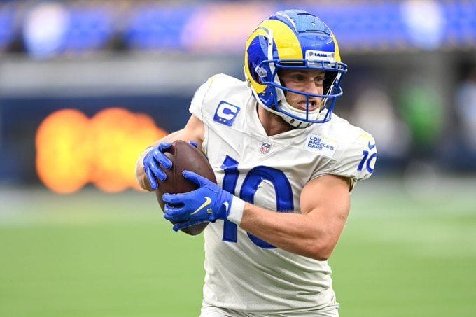 NFL teams that went undefeated in December