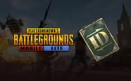 PUBG Mobile Lite Rename Cards How To Get Uses And More