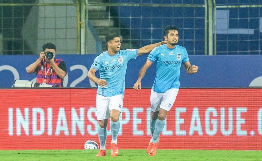 Mumbai City FC vs Kerala Blasters FC: Head-to-Head stats and other numbers you need to know