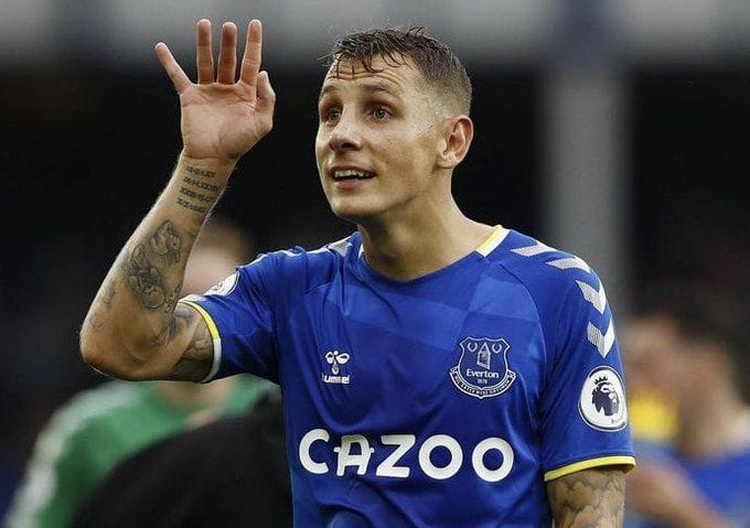 5 left-backs Chelsea can replace Ben Chilwell with in January